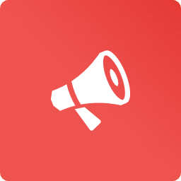 Bienvenue | ENT UPHF (sur portail2)